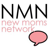 share, listen, connect